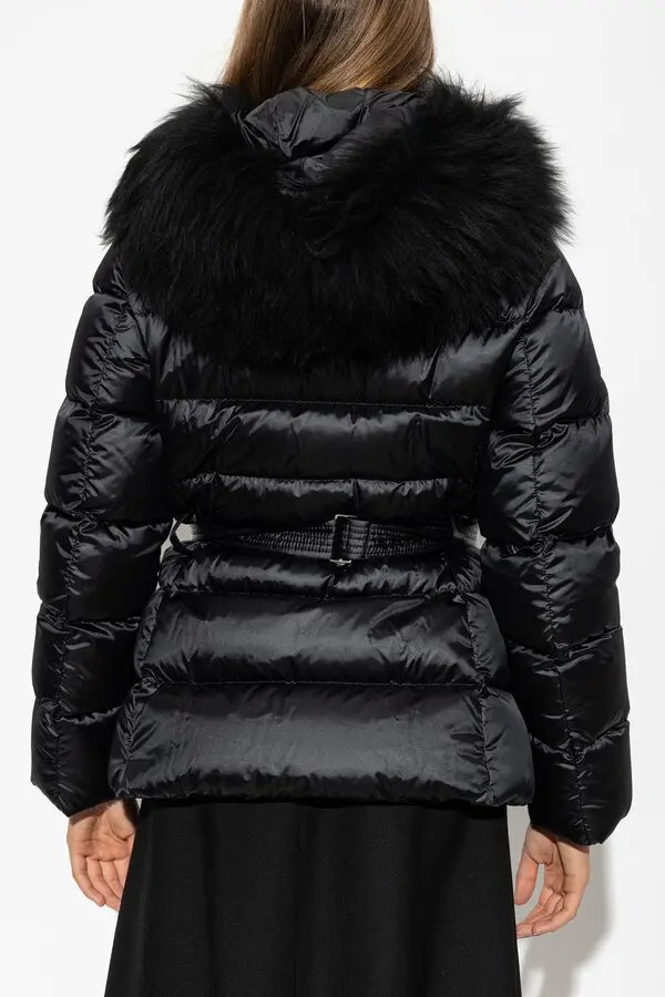 Moncler Cupidones Puffer Jacket