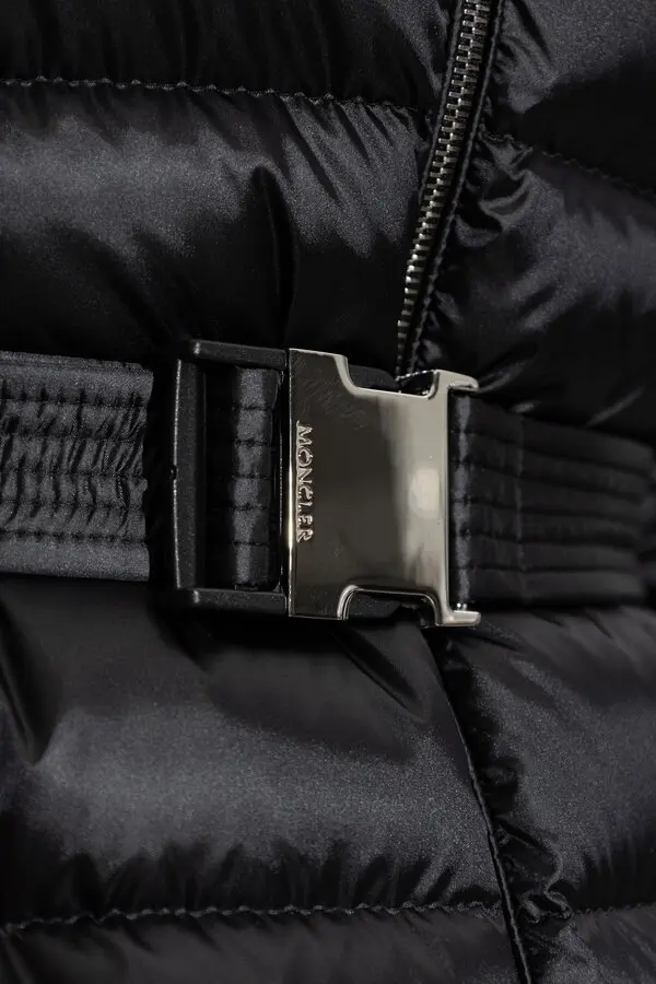 Moncler Cupidones Puffer Jacket
