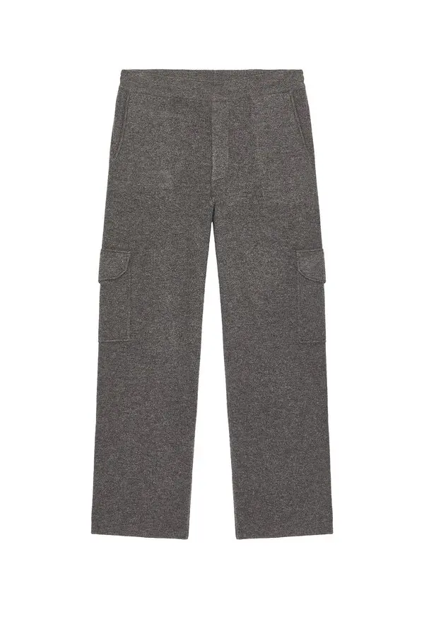 LISA YANG Eero Trousers
