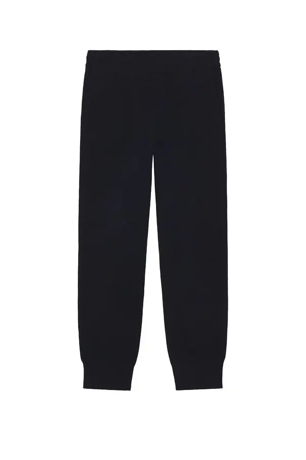 LISA YANG Beaumont Trousers
