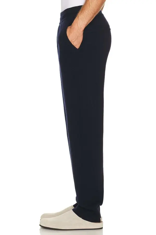 LISA YANG Beaumont Trousers