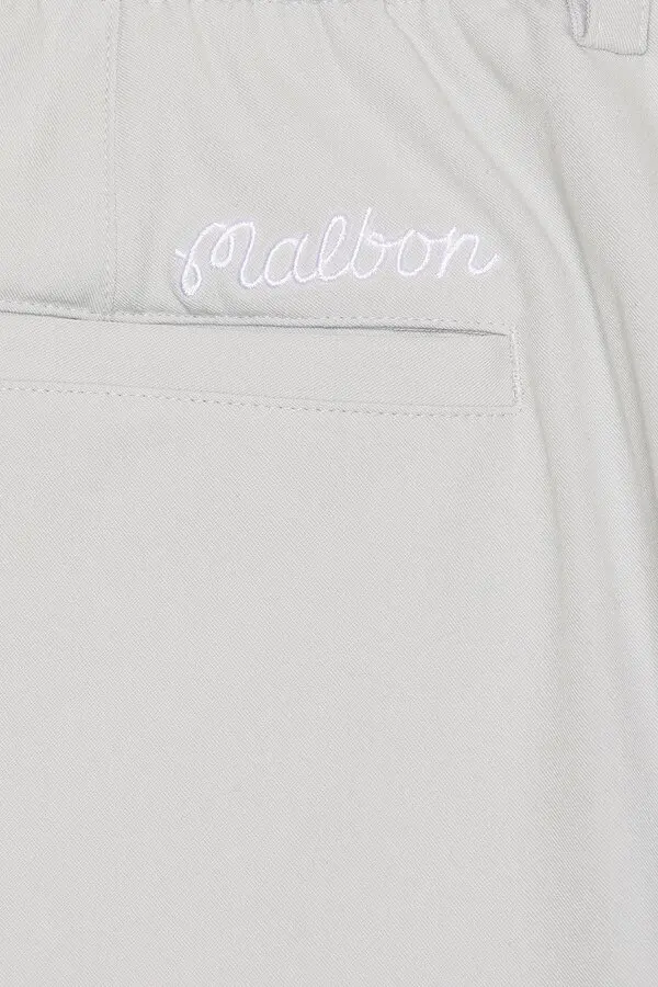 MALBON Condor Coolcore Pant