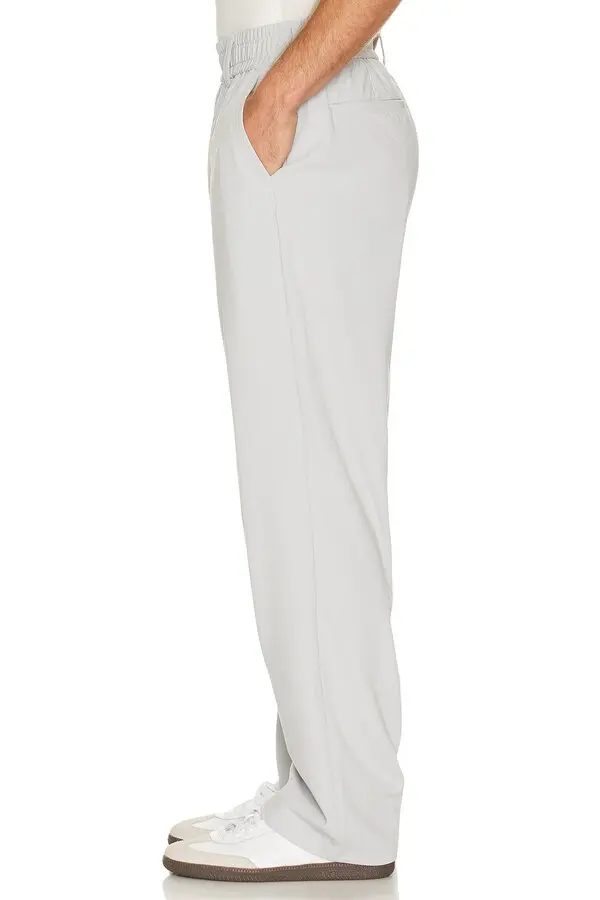 MALBON Condor Coolcore Pant