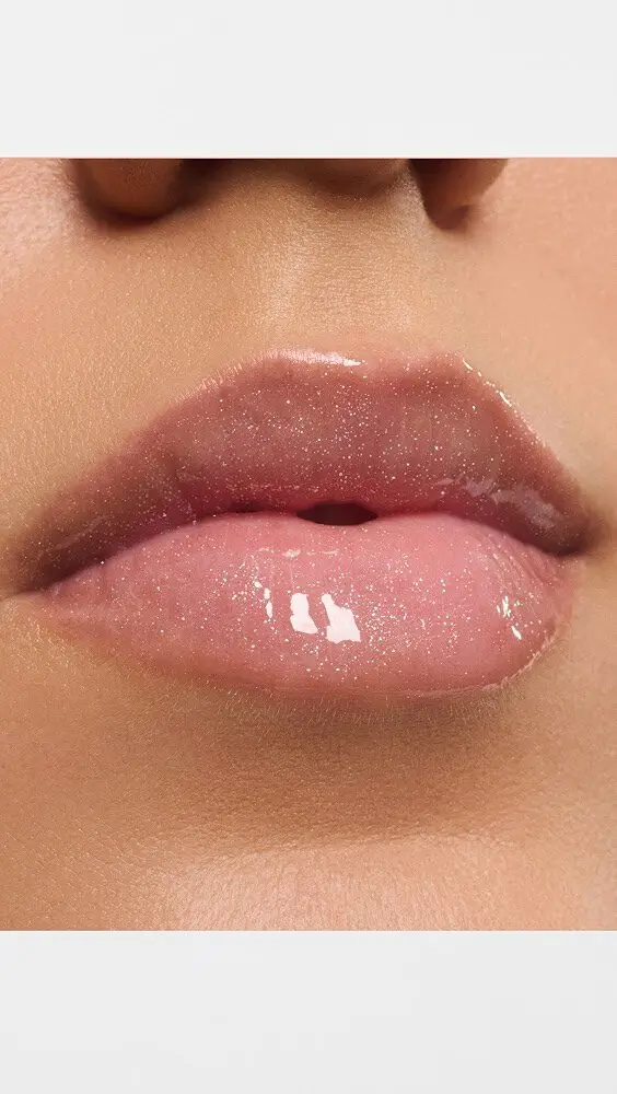 BUXOM Power-full Plumping Peptide Lip Tint