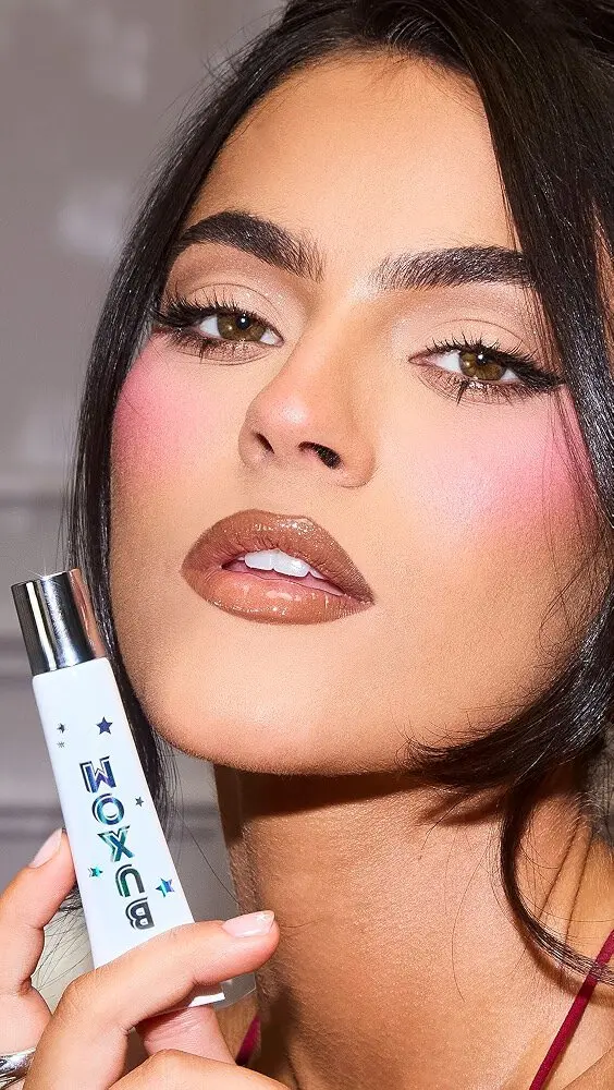 BUXOM Power-full Plumping Peptide Lip Tint