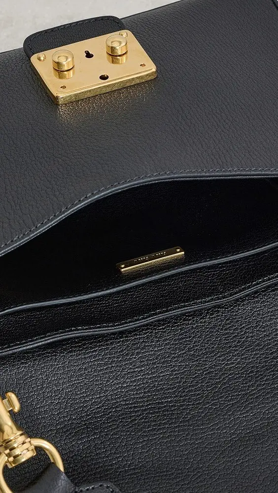 Shopbop Miu Miu Shoulder Bag