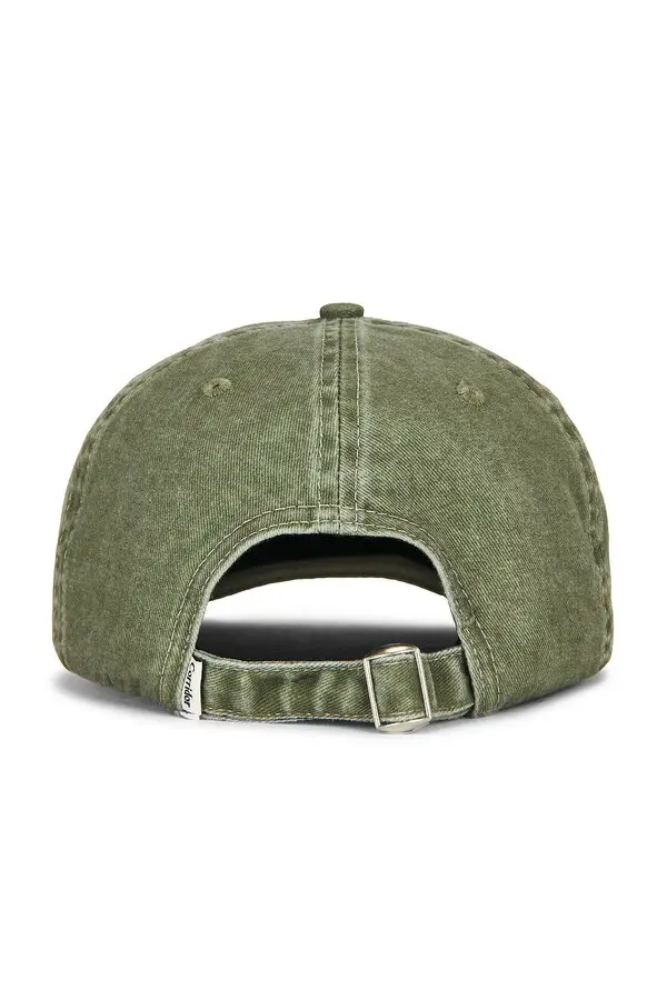 CORRIDOR City Of Angeles Cap