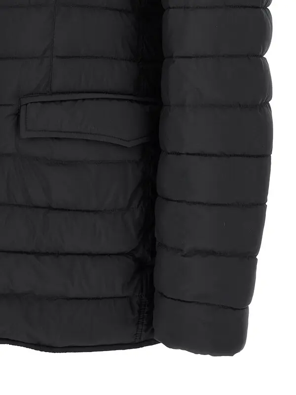 Herno Giacco Legend' Down Jacket