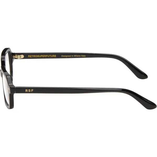 RETROSUPERFUTURE Numero 151 Plano Lens