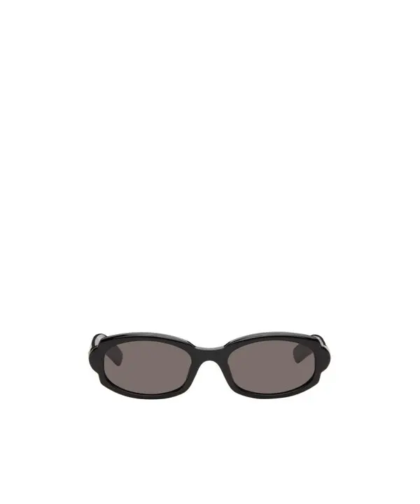 RETROSUPERFUTURE Esatto Sunglasses