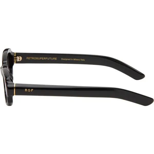RETROSUPERFUTURE Esatto Sunglasses