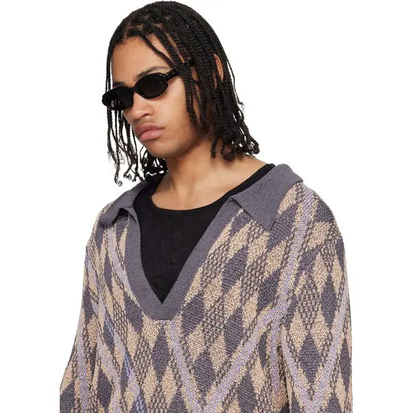 RETROSUPERFUTURE Esatto Sunglasses