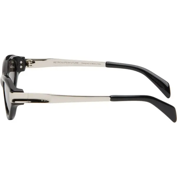 RETROSUPERFUTURE Solazu Sunglasses