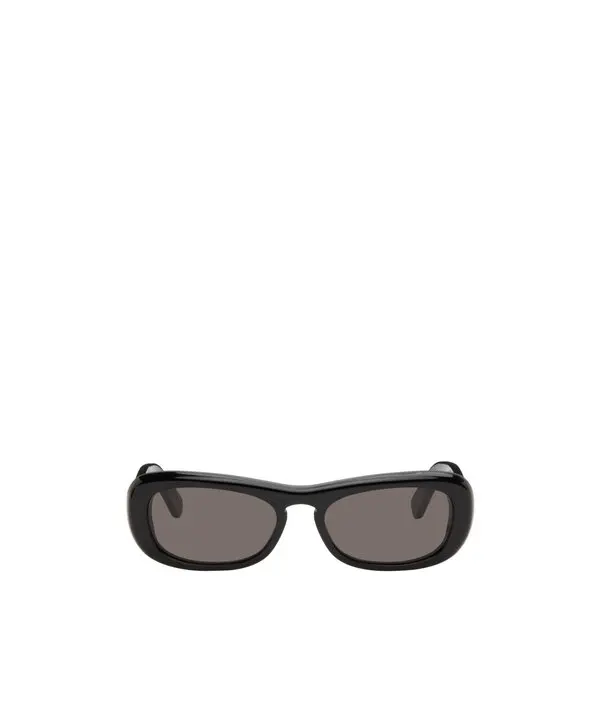 RETROSUPERFUTURE Sugo Sunglasses