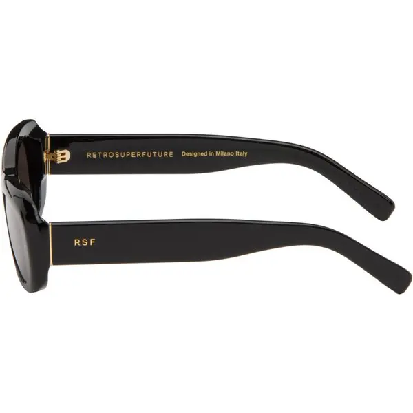 RETROSUPERFUTURE Sugo Sunglasses