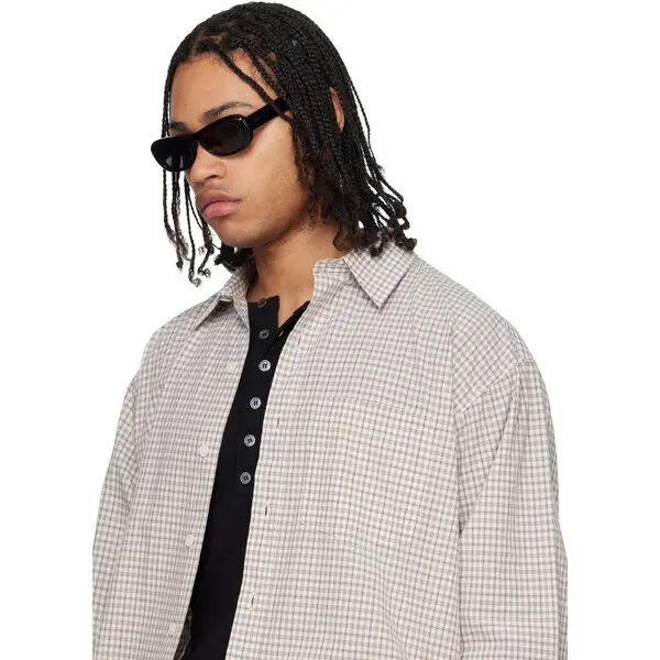 RETROSUPERFUTURE Sugo Sunglasses