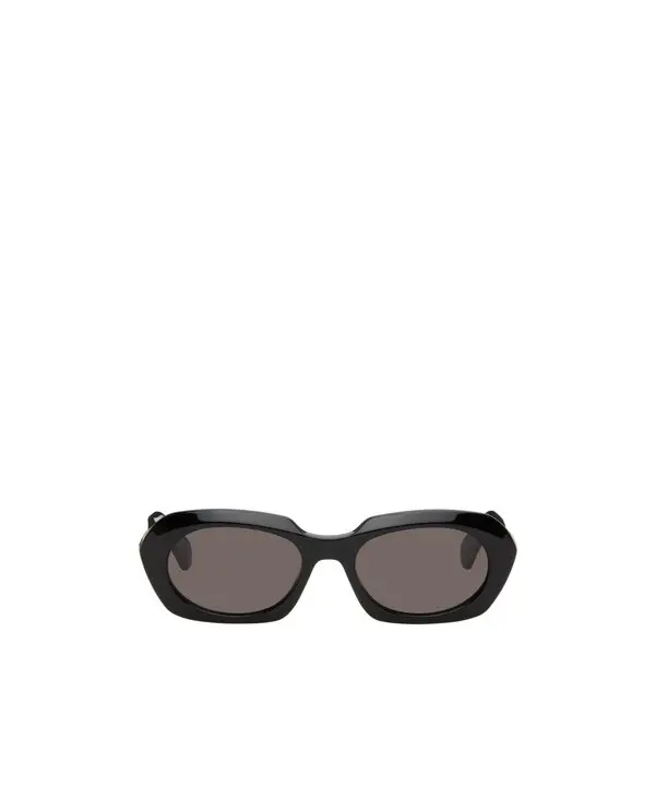 RETROSUPERFUTURE Epoca Sunglasses