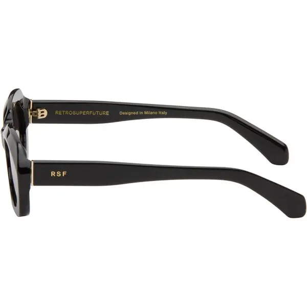 RETROSUPERFUTURE Epoca Sunglasses