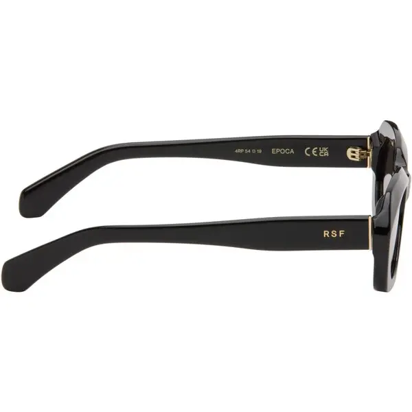 RETROSUPERFUTURE Epoca Sunglasses