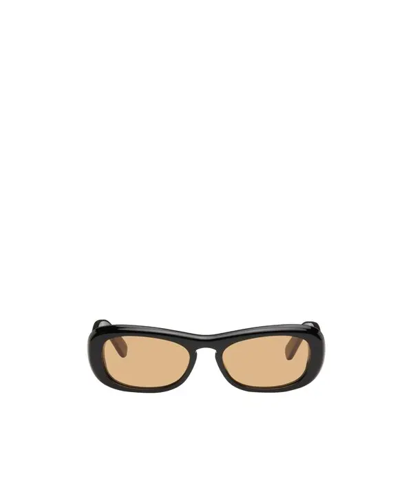 RETROSUPERFUTURE Sugo Sunglasses
