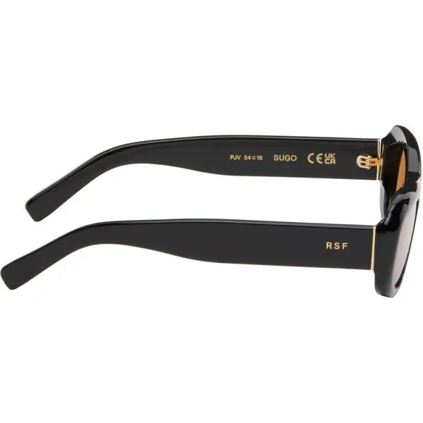 RETROSUPERFUTURE Sugo Sunglasses