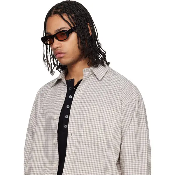 RETROSUPERFUTURE Sugo Sunglasses
