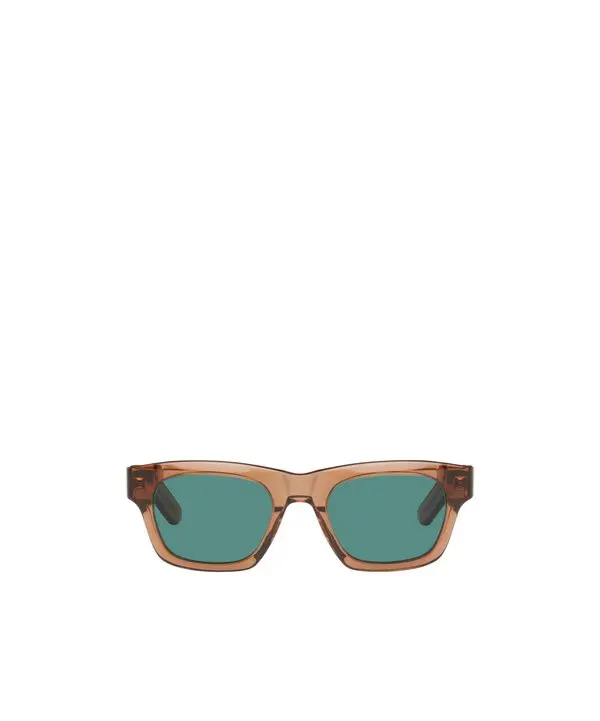 RETROSUPERFUTURE Sintesi Sunglasses