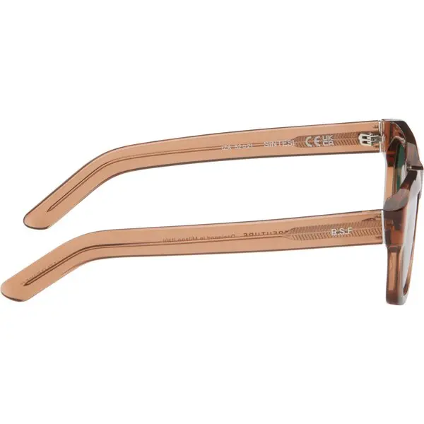 RETROSUPERFUTURE Sintesi Sunglasses