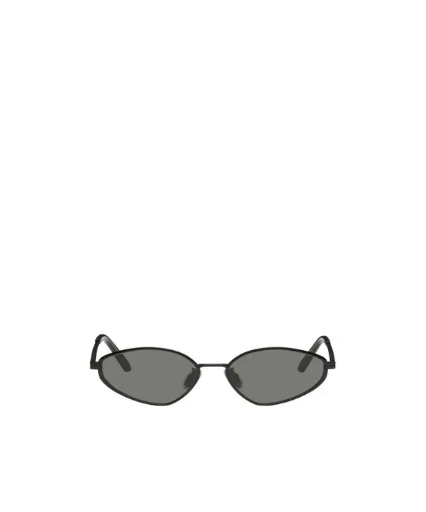 RETROSUPERFUTURE Zyra Sunglasses