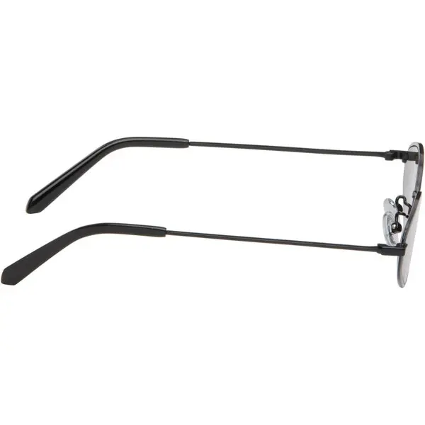 RETROSUPERFUTURE Zyra Sunglasses