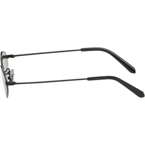 RETROSUPERFUTURE Zyra Sunglasses
