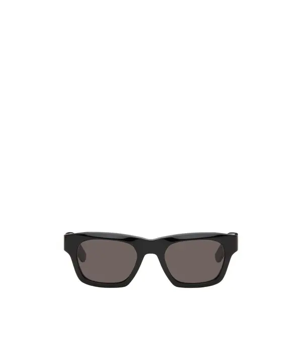 RETROSUPERFUTURE Sintesi Sunglasses