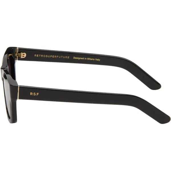 RETROSUPERFUTURE Sintesi Sunglasses