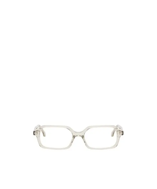 RETROSUPERFUTURE Numero 151 Plano Lens - Nebbia