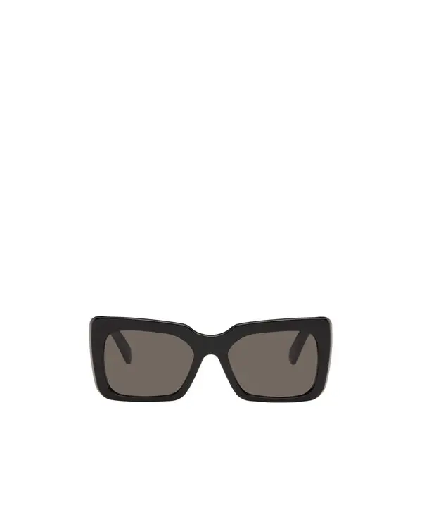 RETROSUPERFUTURE Senta Sunglasses