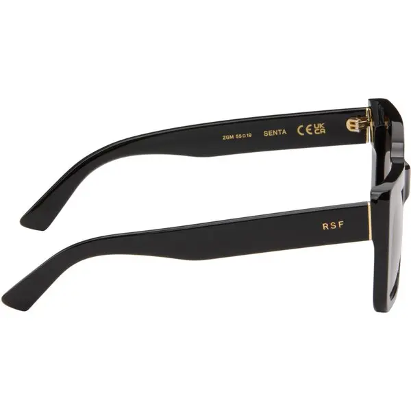 RETROSUPERFUTURE Senta Sunglasses