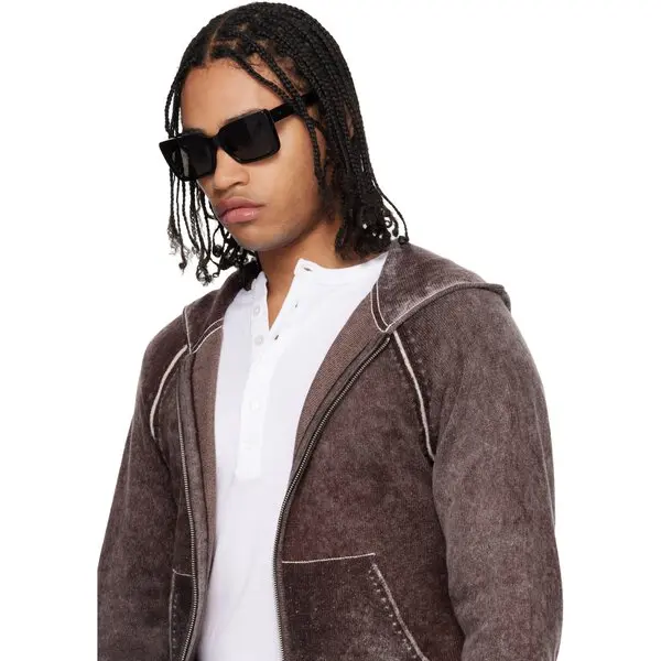 RETROSUPERFUTURE Senta Sunglasses