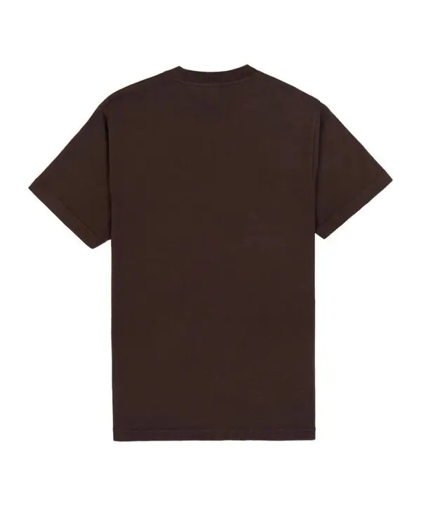 SPORTY  RICH Graphic Print T-shirt
