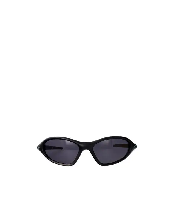 Oakley Geometric-frame Sunglasses