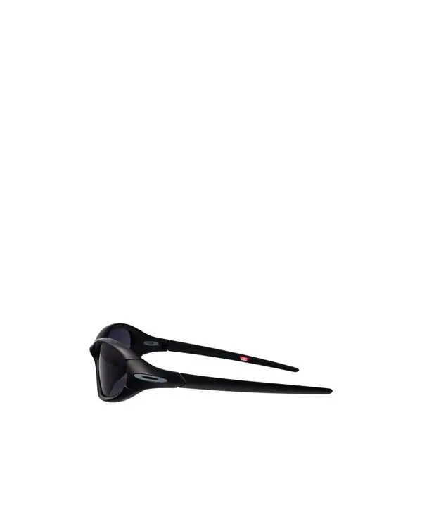 Oakley Geometric-frame Sunglasses