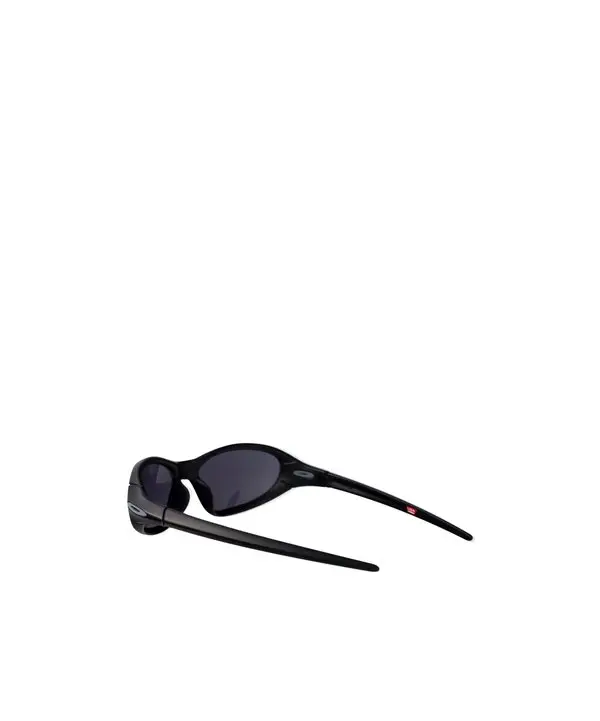 Oakley Geometric-frame Sunglasses
