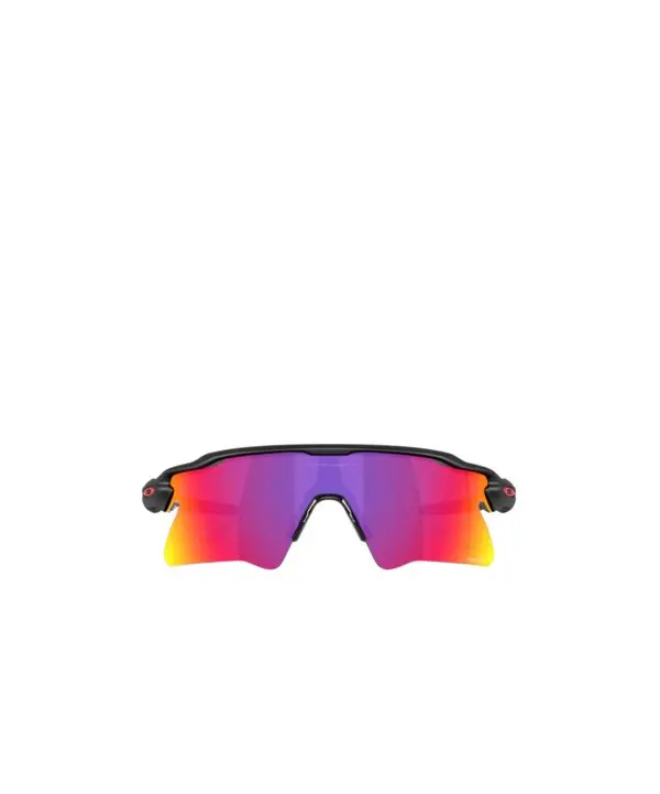 Oakley Semi-rimless Sunglasses