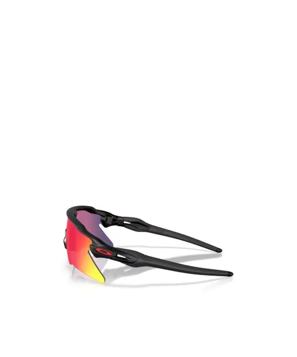 Oakley Semi-rimless Sunglasses