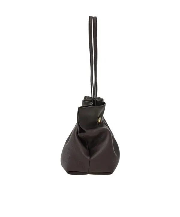 FERRAGAMO Soft-bag - Moro Head