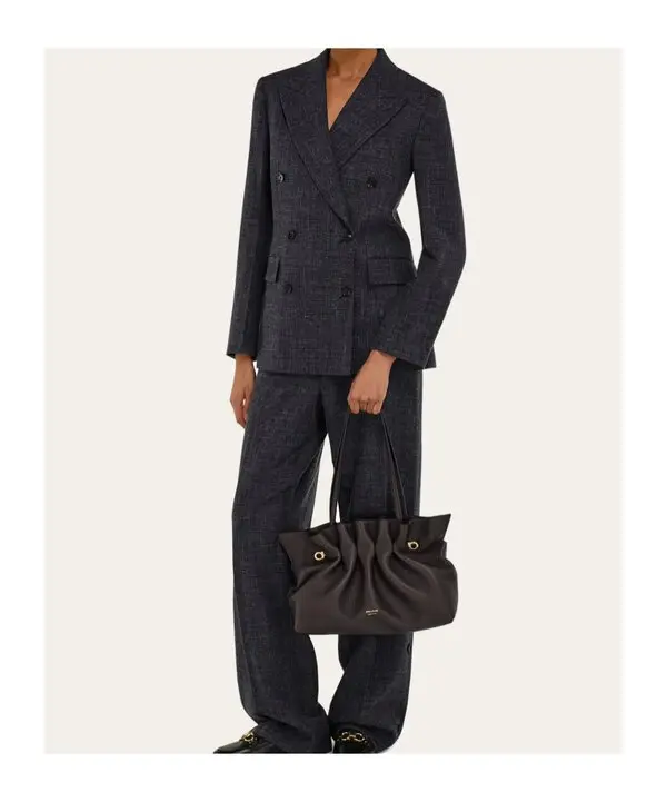 FERRAGAMO Soft-bag - Moro Head