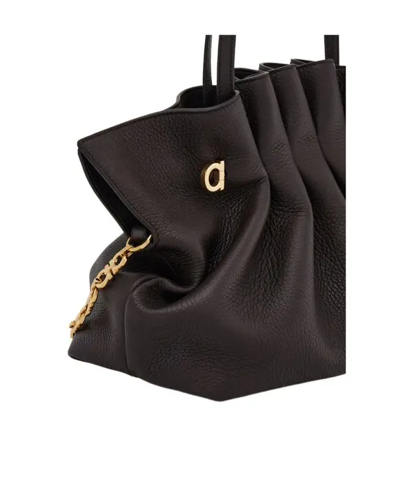 FERRAGAMO Soft-bag - Moro Head