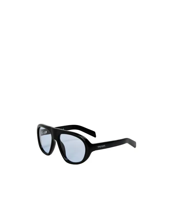 Prada Aviator Sunglasses