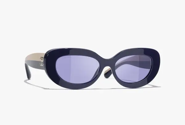 Chanel Ch5562b