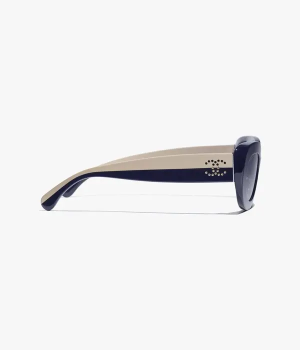 Chanel Ch5562b
