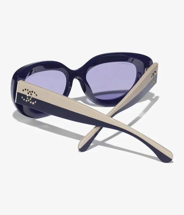 Chanel Ch5562b